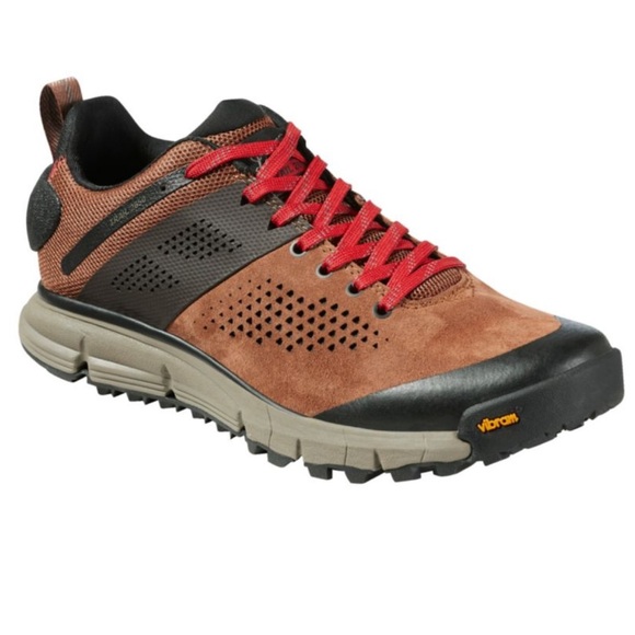 Danner | Shoes | Mens Danner Trailguard Platform Ultra Light Eva ...